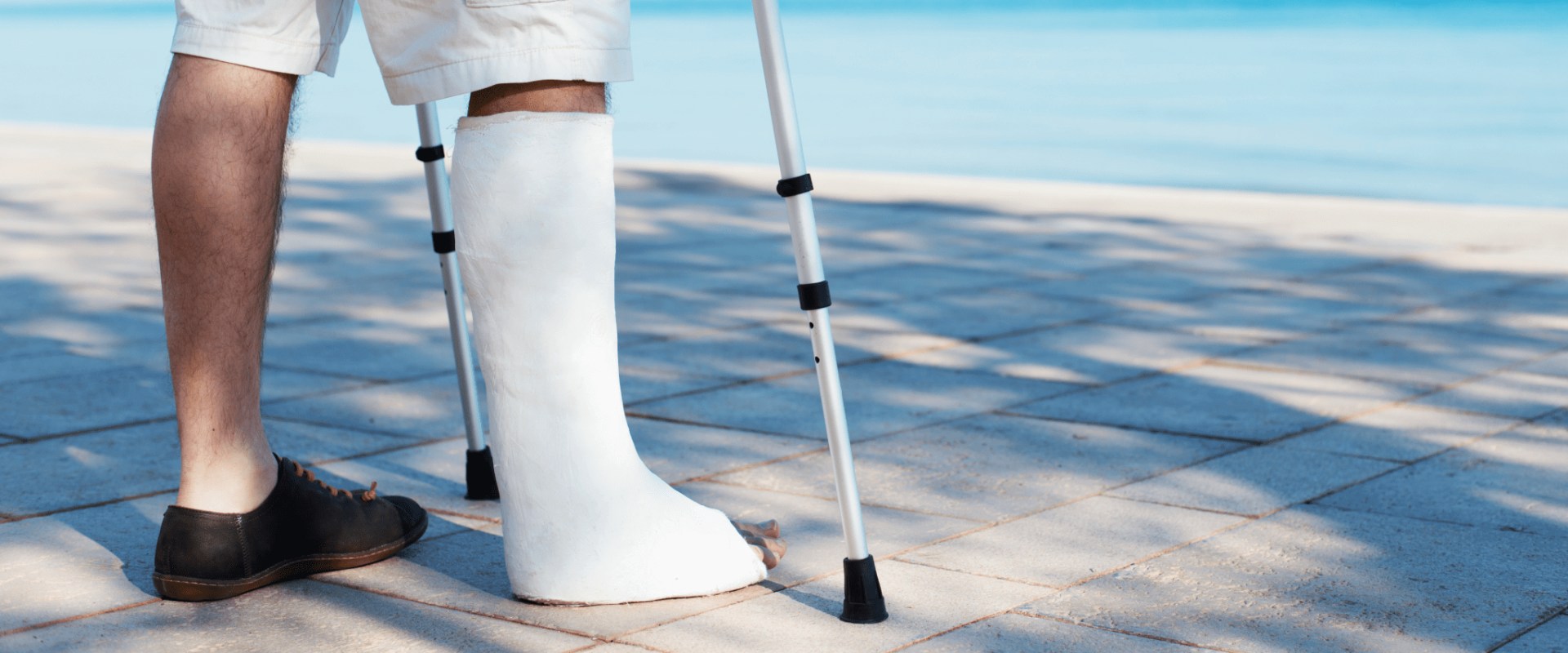 Navigating The Aftermath Of A Personal Injury In Colorado: A ...